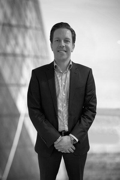 Chris Bone | Plenitude Consulting